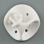 Cube Pessary - Trans Africa Medicals