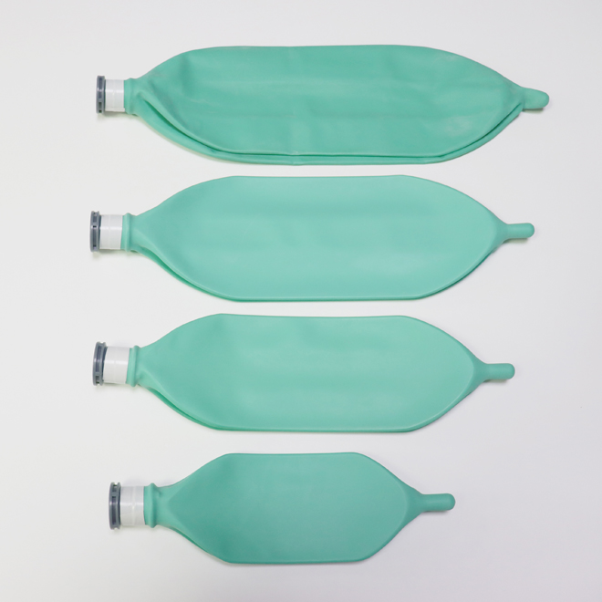 Anesthesia Bag - Trans Africa Medicals