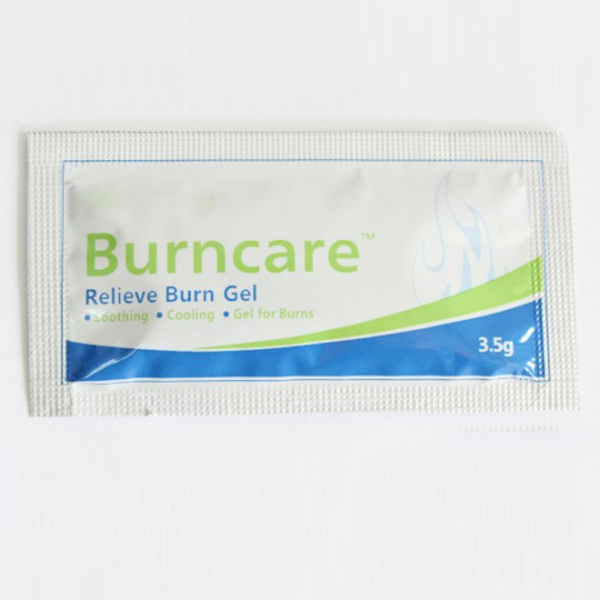 Products Archive - Page 17 of 23 - Trans Africa Medicals