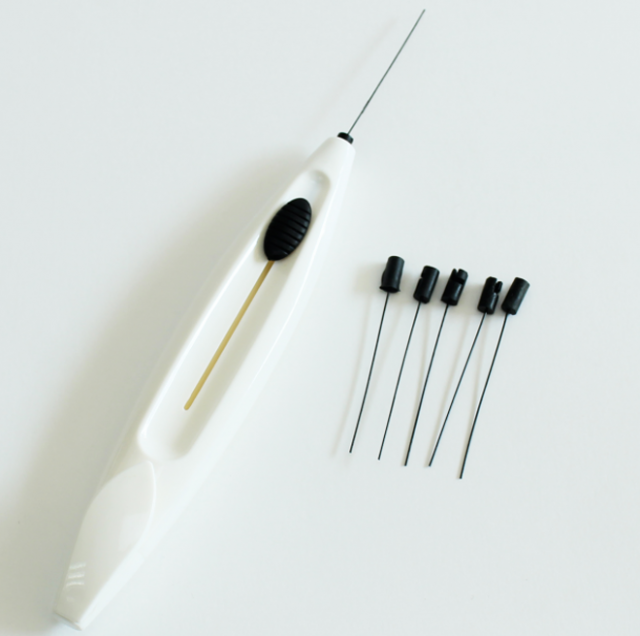 Retractable Test Monofilaments - Trans Africa Medicals