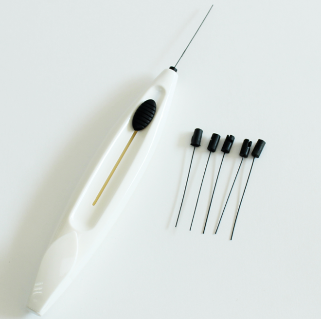 Retractable Test Monofilaments - Trans Africa Medicals