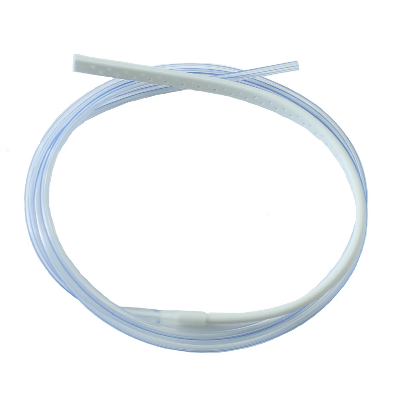 Pap Smear Test Kit - Trans Africa Medicals